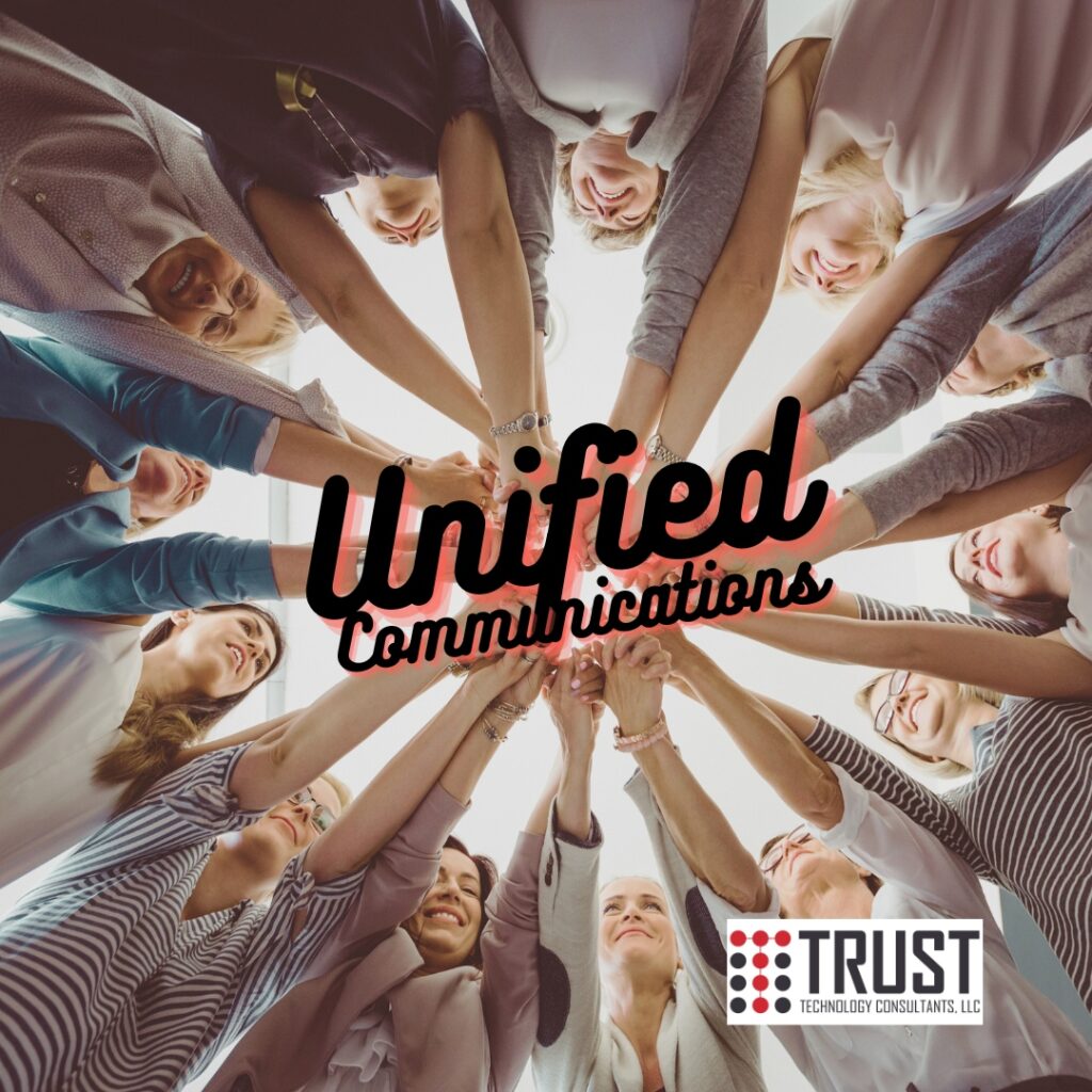 Is your team struggling with dropped calls, choppy meeting quality, or ...